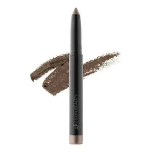 GLO SKIN BEAUTY Cream Stay Shadow Stick - Echo