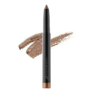 GLO SKIN BEAUTY Cream Stay Shadow Stick - Keepsake
