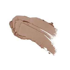 GLO SKIN BEAUTY Cream Stay Shadow Stick - Latte