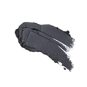 GLO SKIN BEAUTY GLO SKIN BEAUTY Cream Stay Shadow Stick Navy
