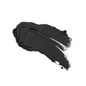 GLO SKIN BEAUTY Cream Stay Shadow Stick - Orbit