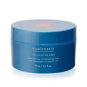 Bioelements Sensitive Skin Skincare Products