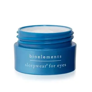 BIOELEMENTS Sleepwear For Eyes - One-color