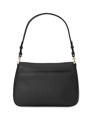 Kate Spade New York Hudson Leather Shoulder Bag