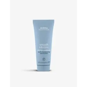 Aveda Smooth Infusion Anti-frizz Conditioner - Na
