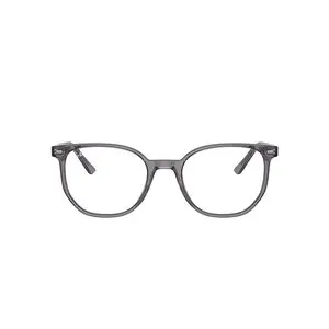 Ray-ban Eyeglasses Frame - Transparent Grey