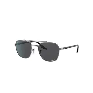 Ray-ban Rb3688 Sunglasses With Polarized Lenses
