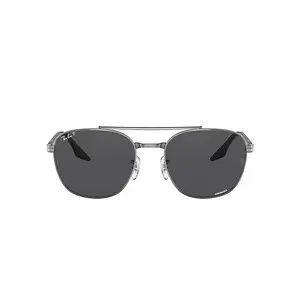 Ray-ban Rb3688 Sunglasses With Polarized Lenses