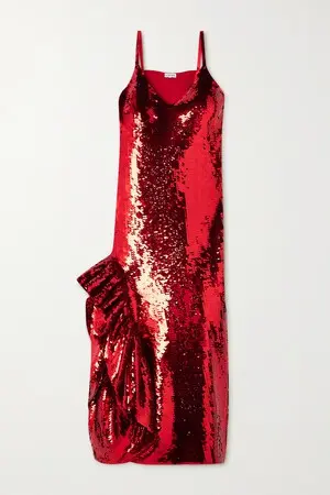 Loewe Cocktail Dresses