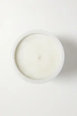 AROMATHERAPY ASSOCIATES The Best Of Collection