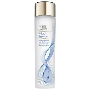 Estée Lauder Micro Essence Treatment Lotion With Bio-ferment - One-color