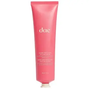 DAE Cactus Fruit 3-in-1 Styling Cream Original