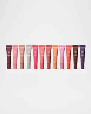 U BEAUTY 0.5 Oz. The Plasma Lip Compound - Flush