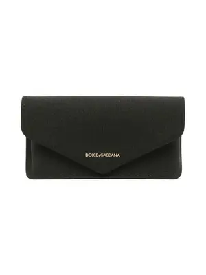 Dolce & Gabbana Cat-eye Sunglasses