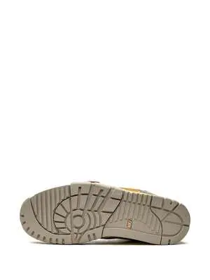 Nike Air Trainer 1 Sp Sneakers - Brown