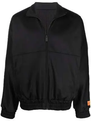 Men's Heron Preston Black Activewear