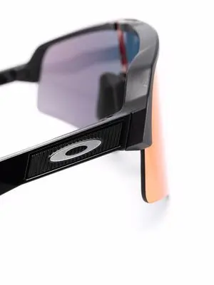 Oakley Sutro Lite Sweep Shield Sunglasses