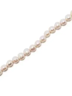 DOWER & HALL Freshwater Pearl Bracelet