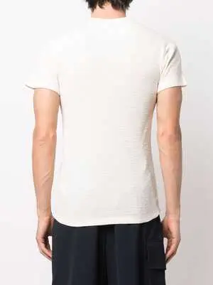 Ralph Lauren Henley Short-sleeve T-shirt
