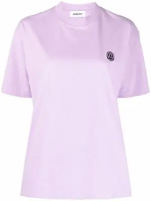 Ambush Embroidered Tops