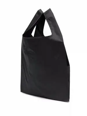 Comme Des Garcons Tote Totes