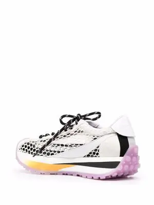 Stella McCartney Reclypse Low-top Sneakers