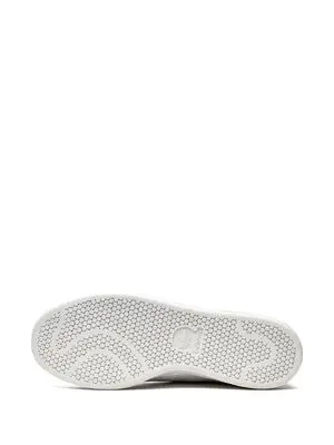 Adidas Stan Smith Low-top Sneakers - White