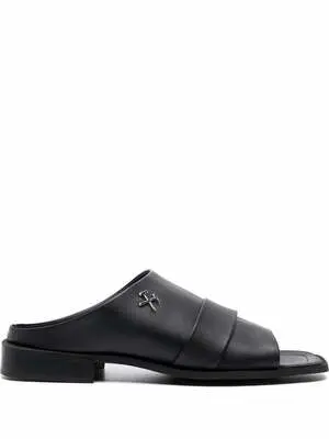 Gmbh Strappy Shoes For Men