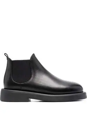 Marsell Chunky Boots For Men