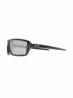 Oakley Square-frame Sunglasses