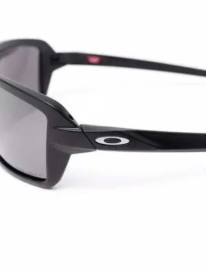 Oakley Square-frame Sunglasses
