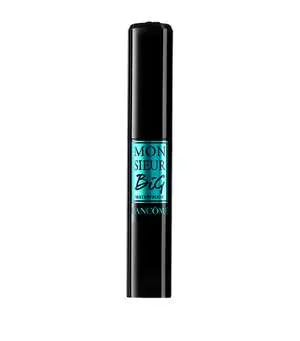 LANCOME Monsieur Big Mascara Waterproof - Black