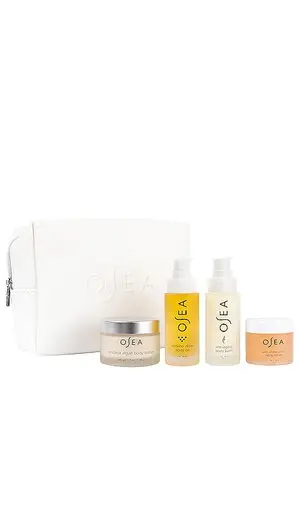 OSEA Bodycare Bestsellers Set - N,a