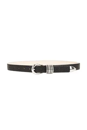 DEHANCHE Hollyhock Belt