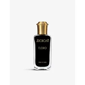 JEROBOAM Floro Extrait De Parfum - One-color