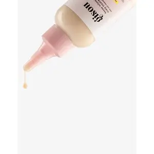 GISOU Honey Infused Scalp Treatment 100ml