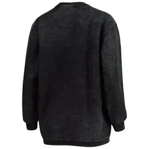 PRESSBOX South Carolina Gamecocks Basic Arch Pullover Sweatshirt