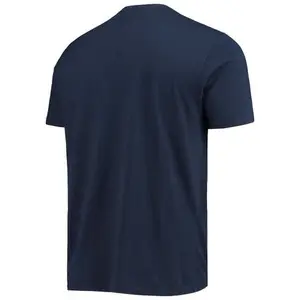 LEVELWEAR Valspar Championship Richmond T-shirt - Navy