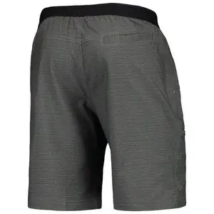 Columbia Texas A&m Aggies Twisted Creek Omni-shield Shorts