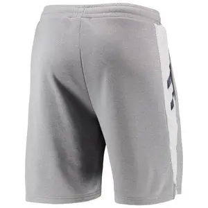 CONCEPTS SPORT Sporting Kansas City Stature Shorts