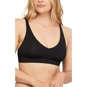 Women's Montelle Intimates Products