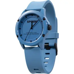 Spgbk Watches For Men