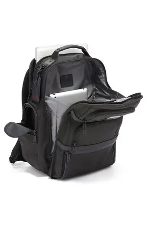 Tumi Alpha 3 Brief Backpack