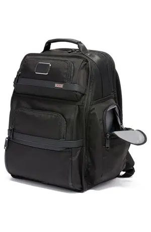 Tumi Alpha 3 Brief Backpack