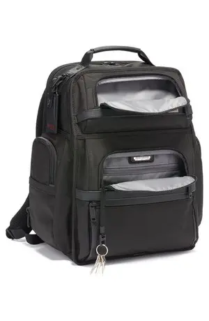 Tumi Alpha 3 Brief Backpack