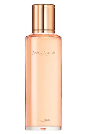 Hermès Jour D'eau De Parfum Refill Eco Refill