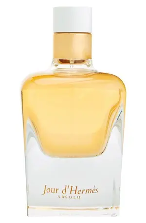 Hermès Jour D'eau De Parfum Refill - Regular
