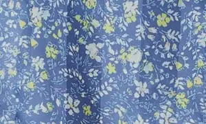 Free People Fp Satin Short Pajamas