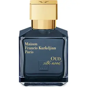 Maison Francis Kurkdjian Oud Silk Mood Eau De Parfum - No Color