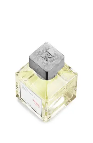 Maison Francis Kurkdjian Amyris Extrait De Parfum